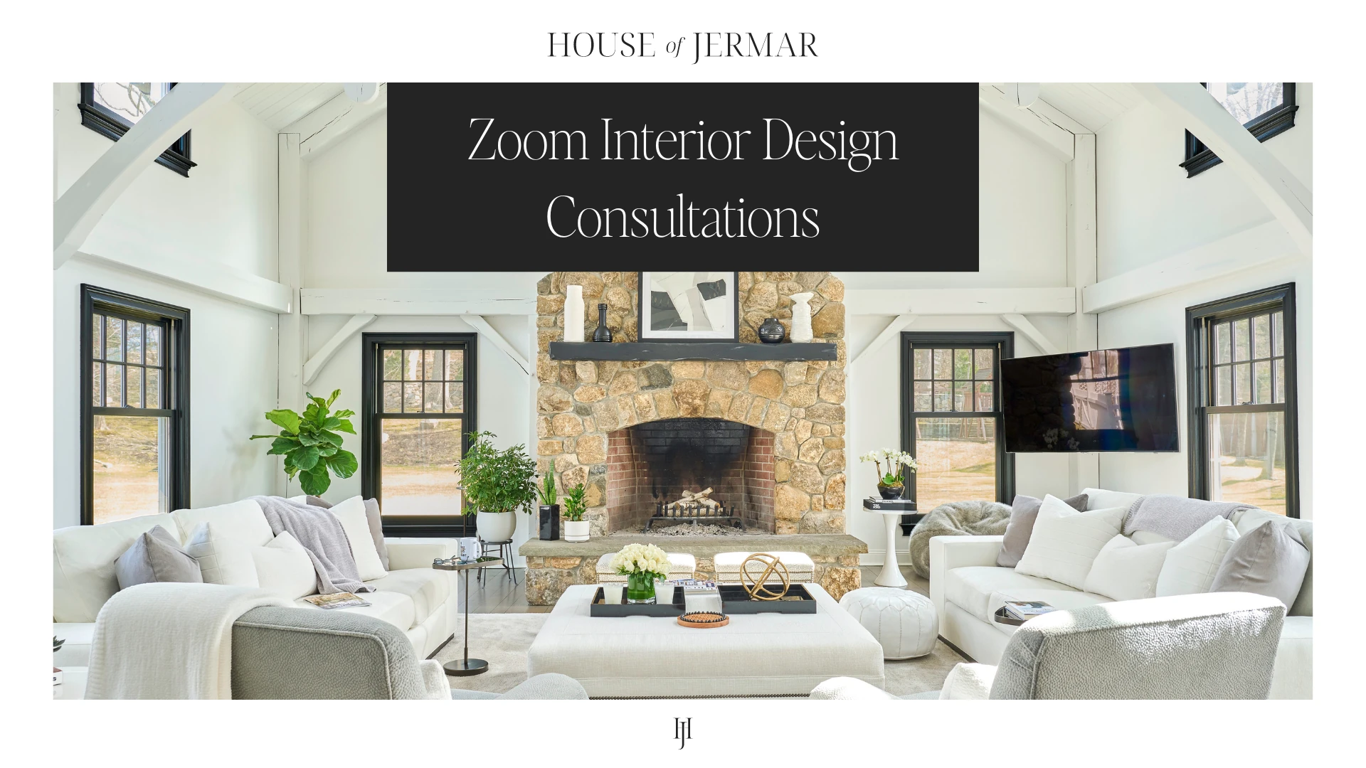 Contact - House of JerMar